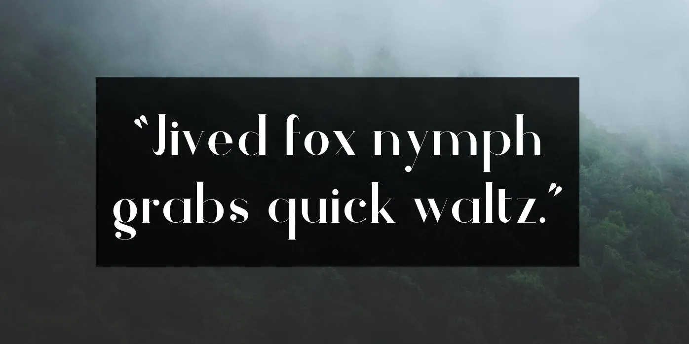 Athene Font Free Download