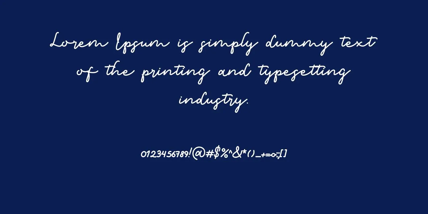 Birawa Font Free Download