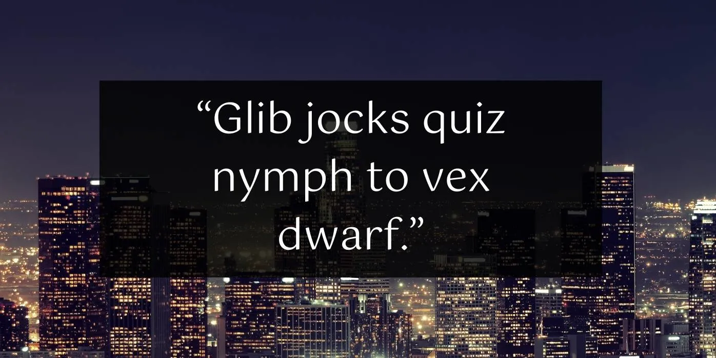 Gotu Font Free Download