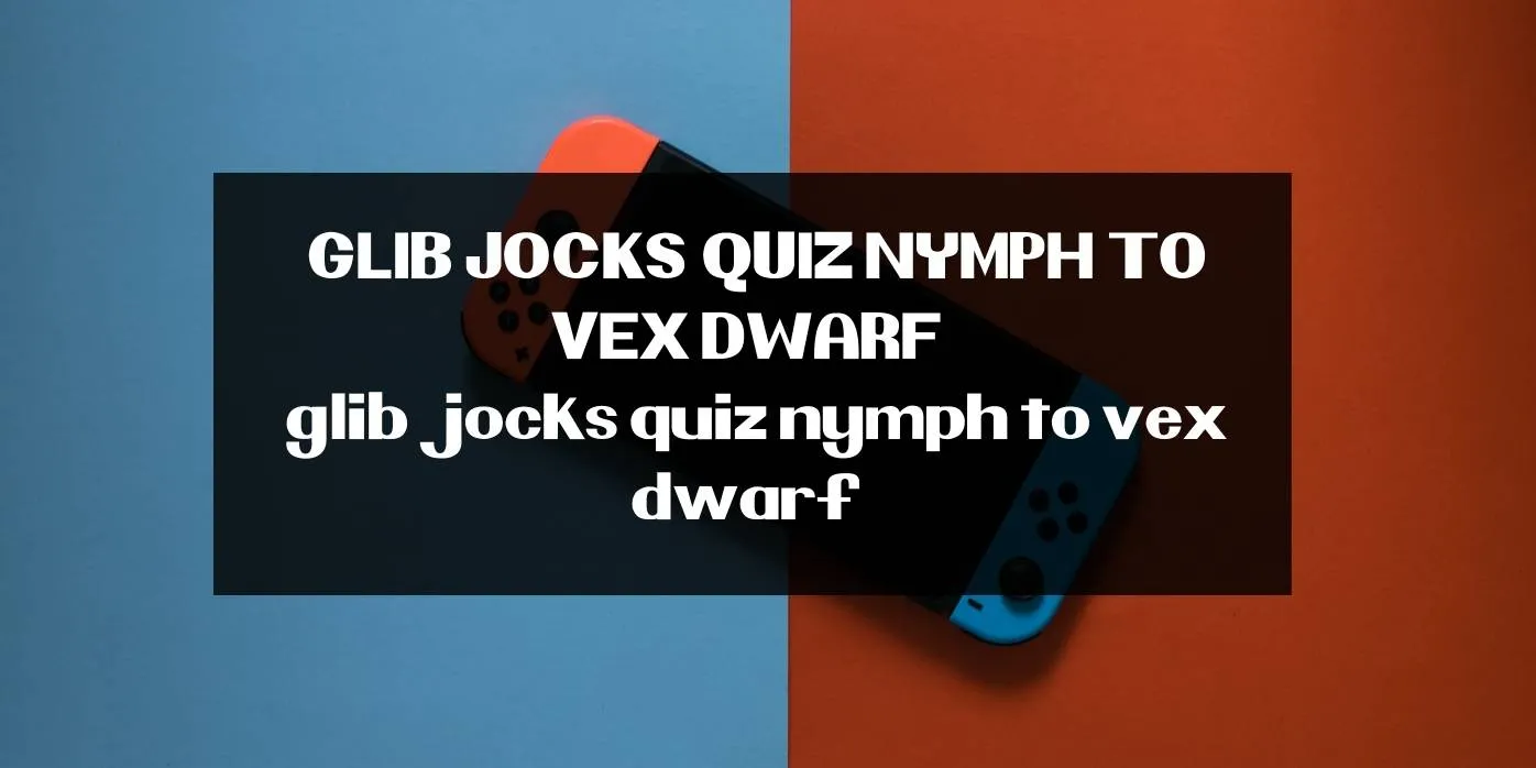 Nintendo Font Free Download