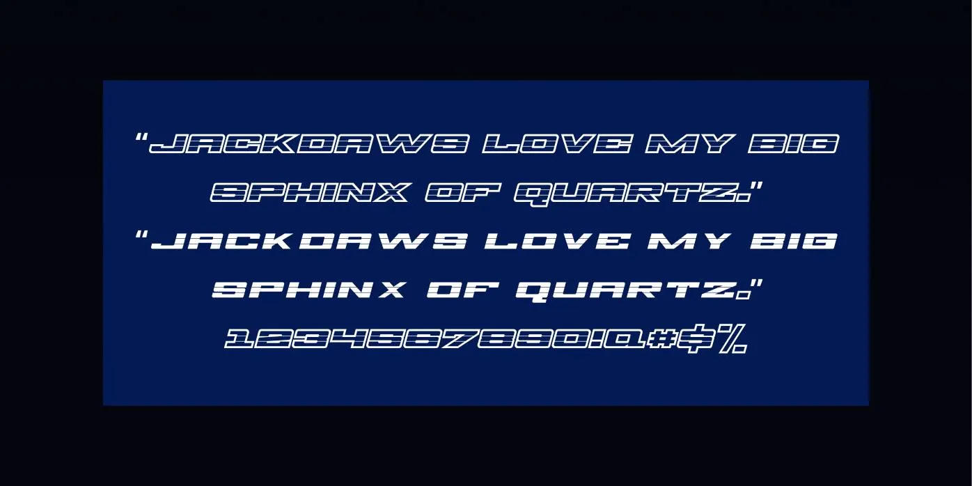 Z28 Font Free Download